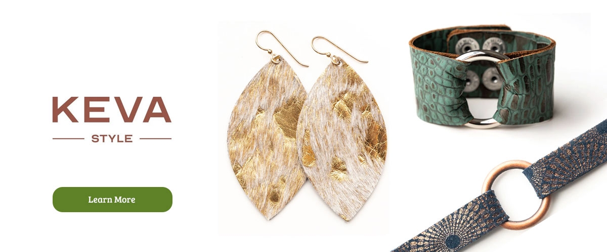 Les Isle Rose RI Gift Store Gift Baskets Floral Wedding Jewelry Fashion